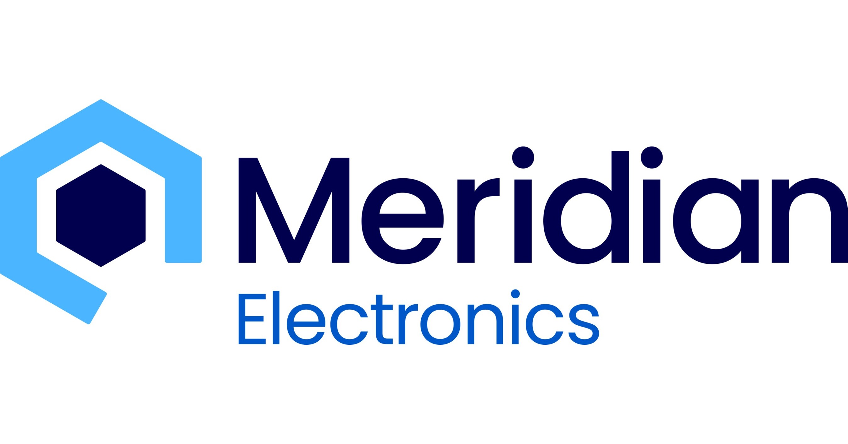 Meridian Adhesives Group Expands Technical Capabilities in Asia with ...