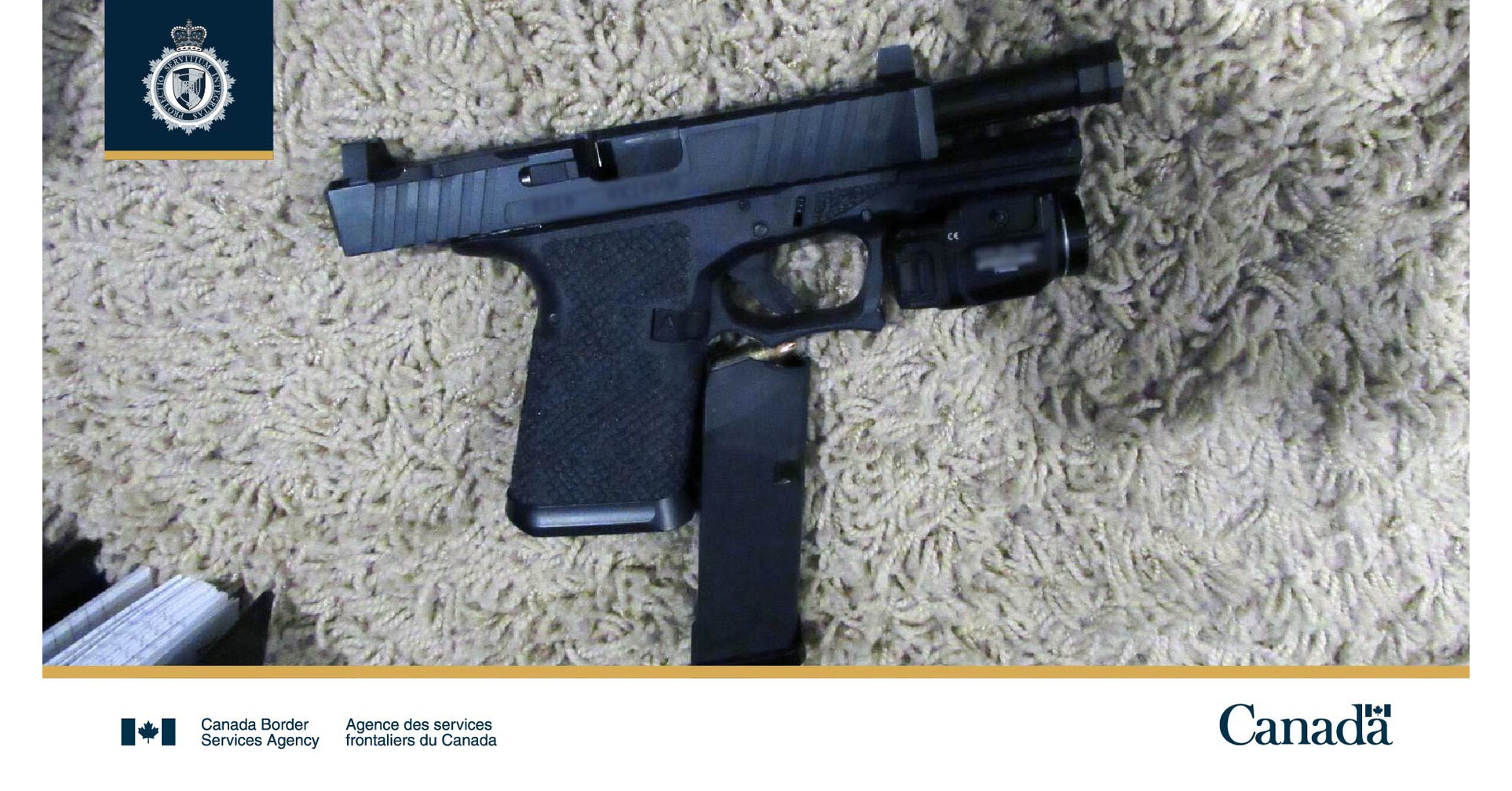 CBSA firearms investigation in Lumby, B.C. leads to two-years of house ...