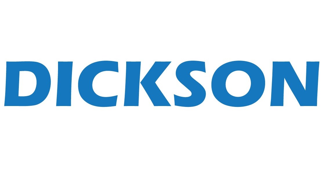 Introducing TotalCare From Dickson