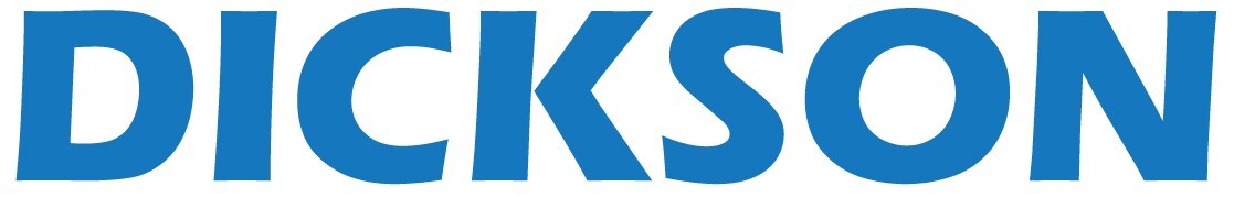 Introducing Mapping Suite from Dickson – Midwest Region Biotech Networks