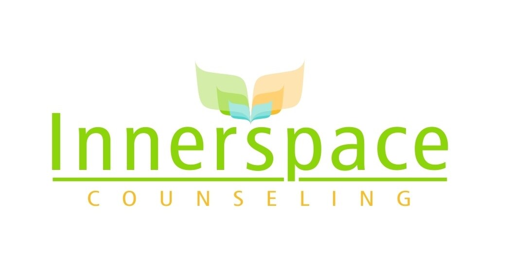 Innerspace Counseling Expands Mental Health Care Team with Acclaimed ...