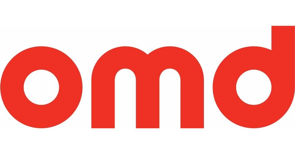 OMD TOPS GLOBAL MEDIA AGENCY RANKING