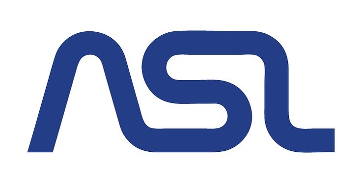 ASL Unveils HRClarity: The Solution to Streamline HR Compliance and ...