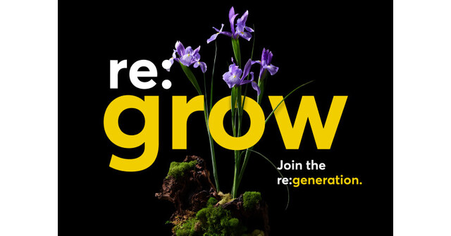 Hey Canada, it's time to take action for nature during Earth Hour