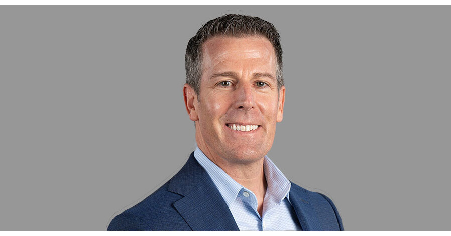 BofA Names Jason Edelmann President of Fort Lauderdale