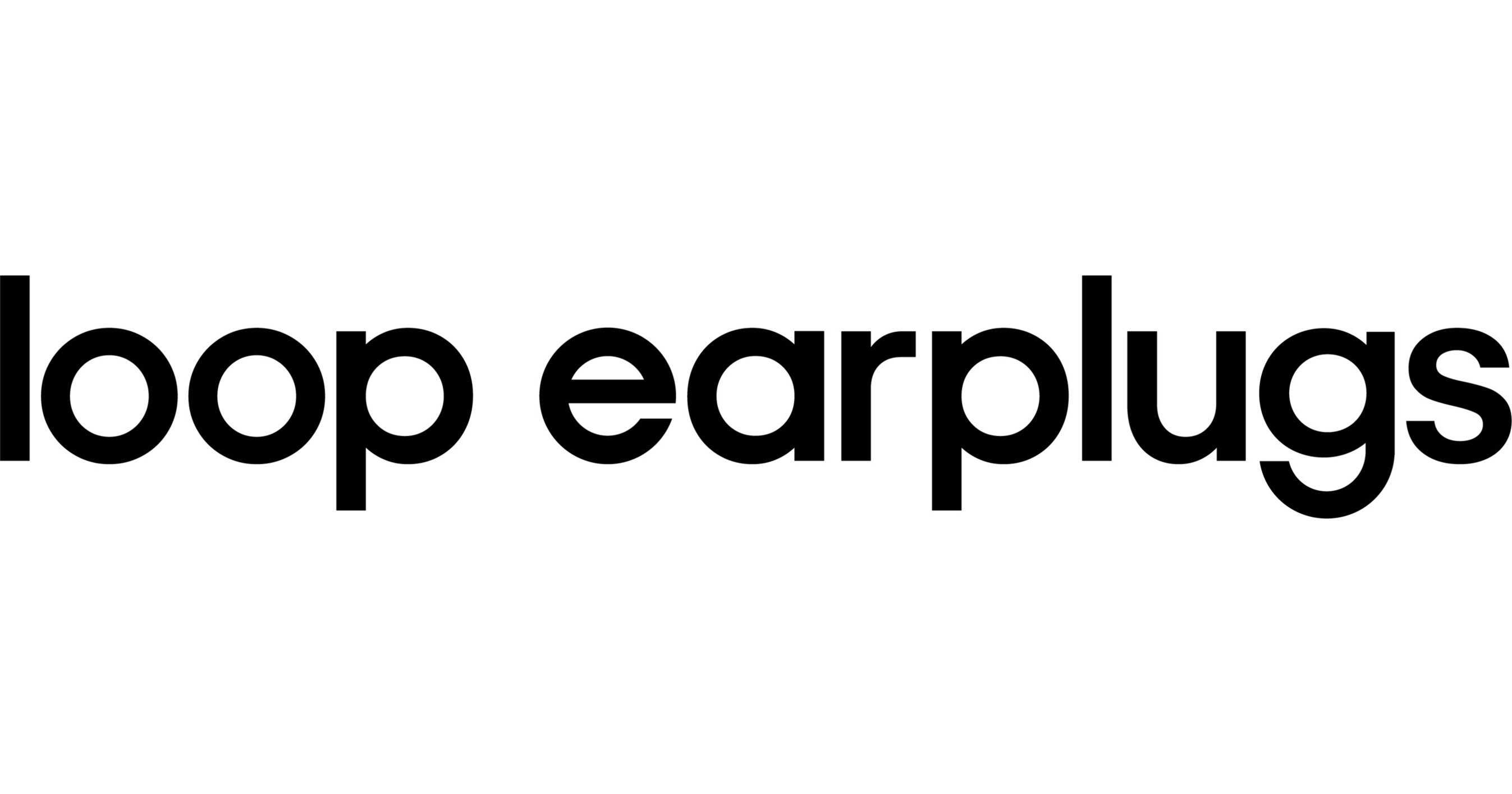 Loop Earplugs and Coachella team up to revolutionize the festival ...