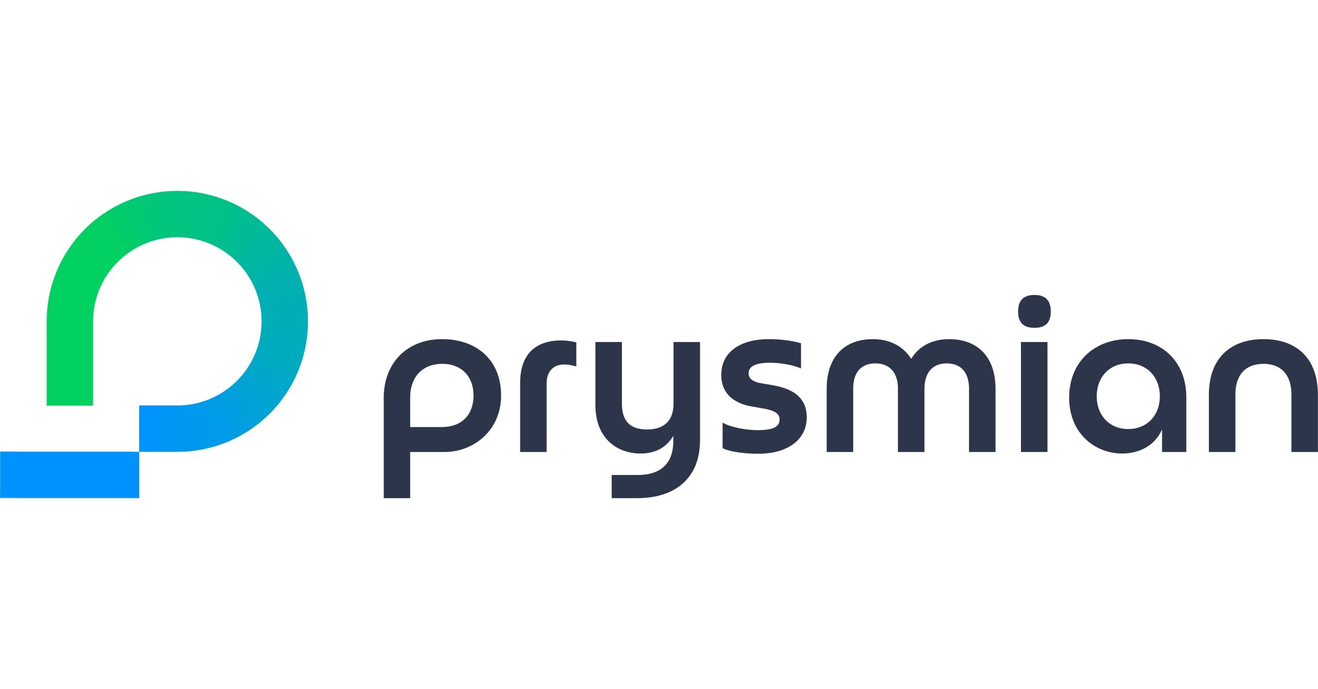 RELATIVITY NETWORKS AND PRYSMIAN PARTNER FOR HIGH-VOLUME PRODUCTION OF NEXT-GENERATION FIBER ...