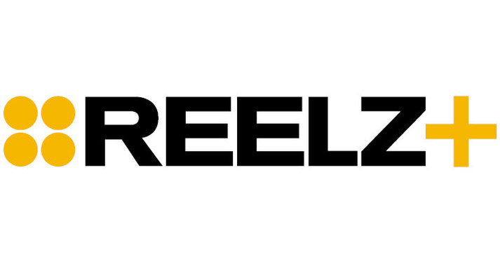 REELZ+ Direct-to-Consumer Streaming App Features All Live REELZ ...