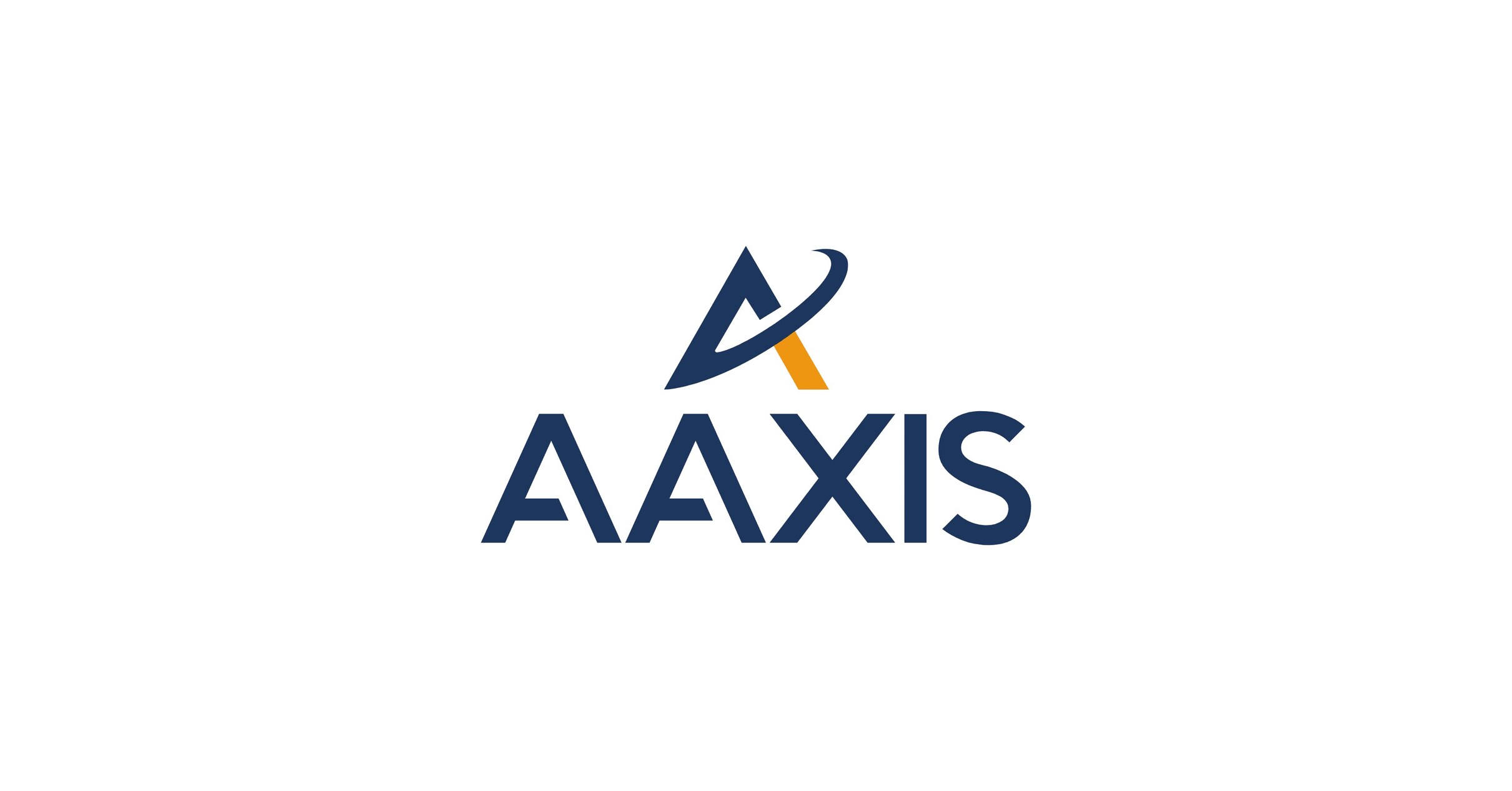 Jae Lee Joins AAXIS as Chief Revenue Officer to Power Next Phase of ...