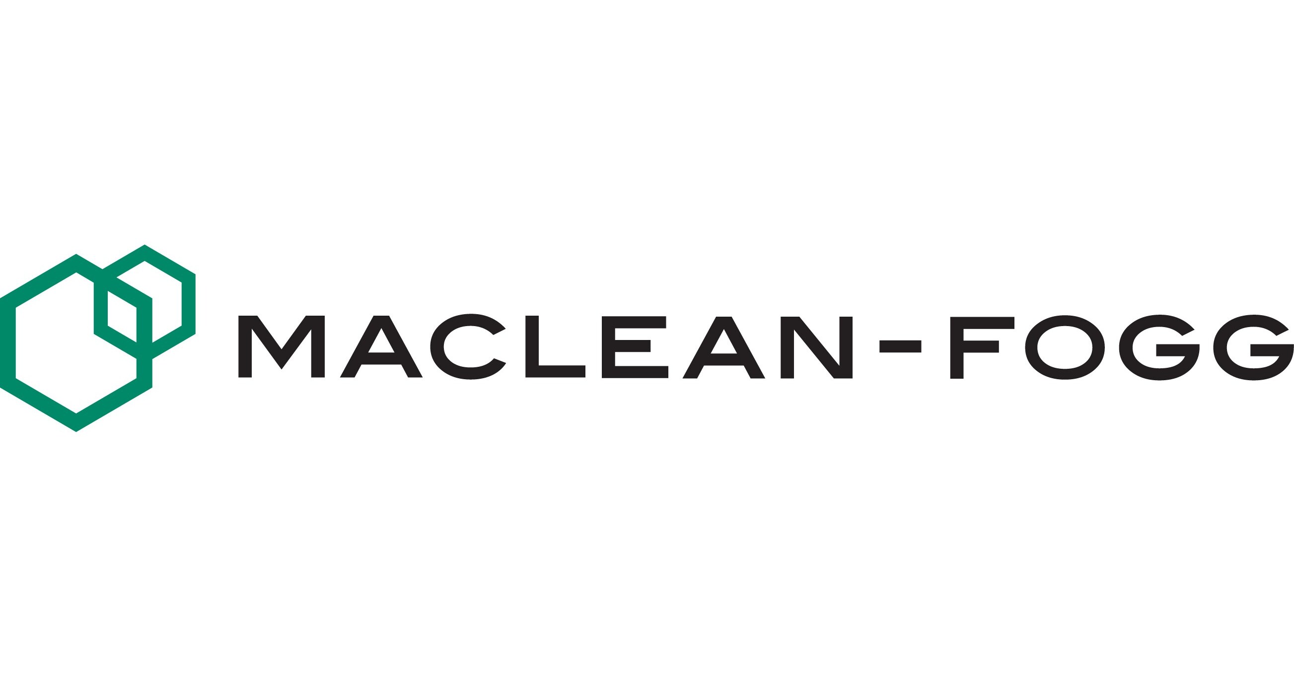 MacLean-Fogg Releases Inaugural Sustainability Report