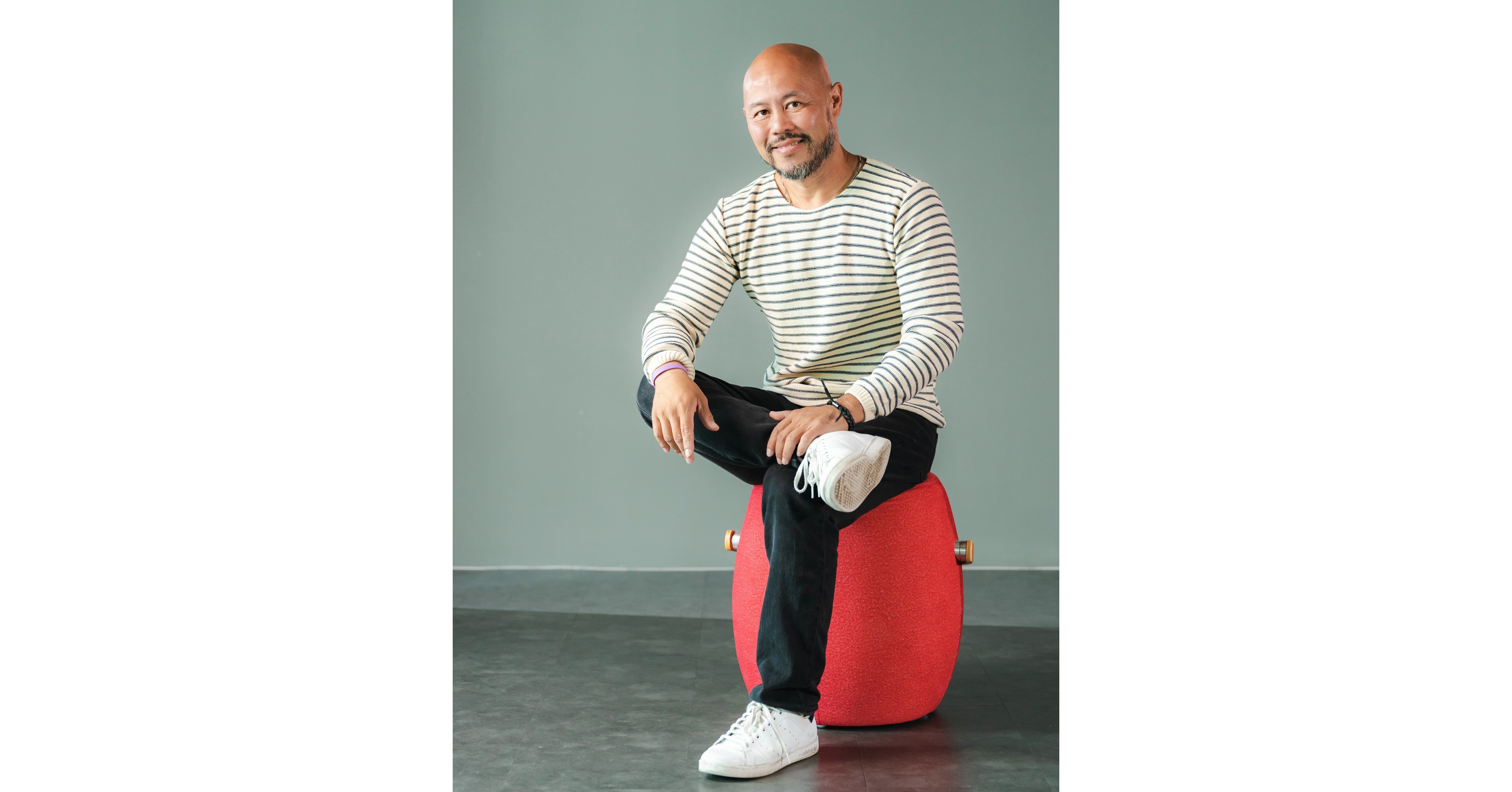 KC Global Media Announces Landmark Partnership with TPBL, Bringing LIVE ...
