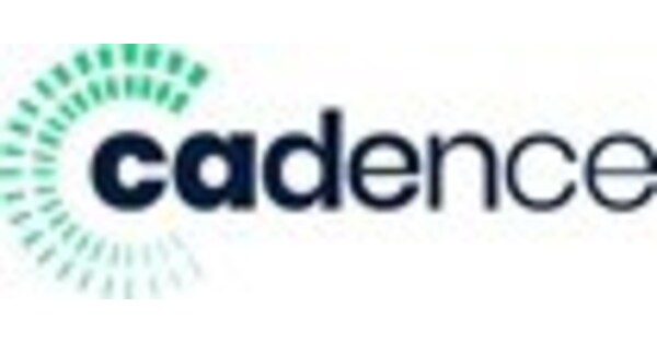 Toronto-Québec City High-Speed Rail: First Major Milestone Reached