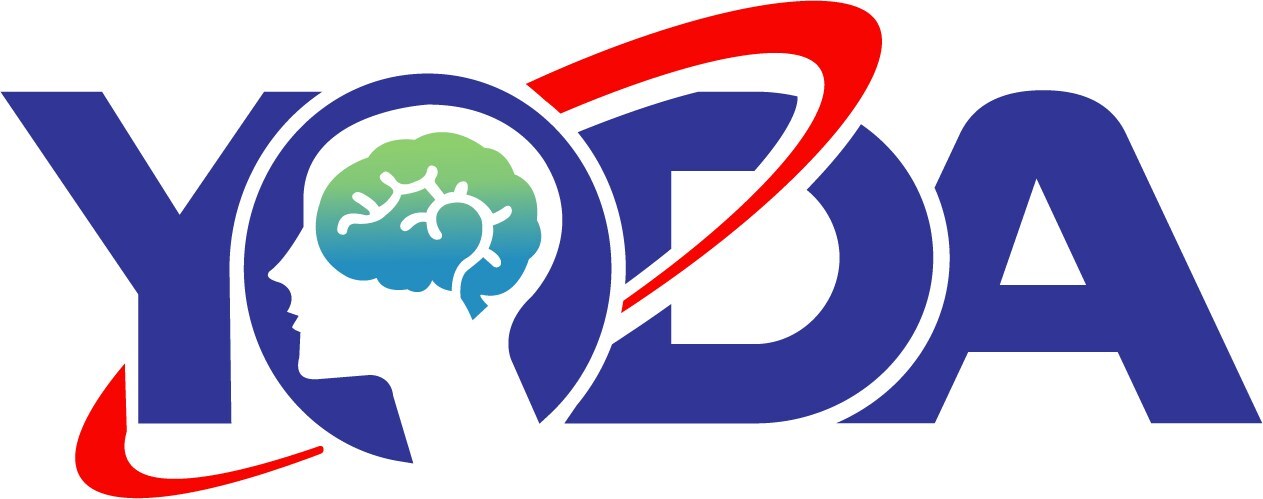 Yoda Therapeutics Announces First Patient Dosed in Phase 2 Trial of YA ...