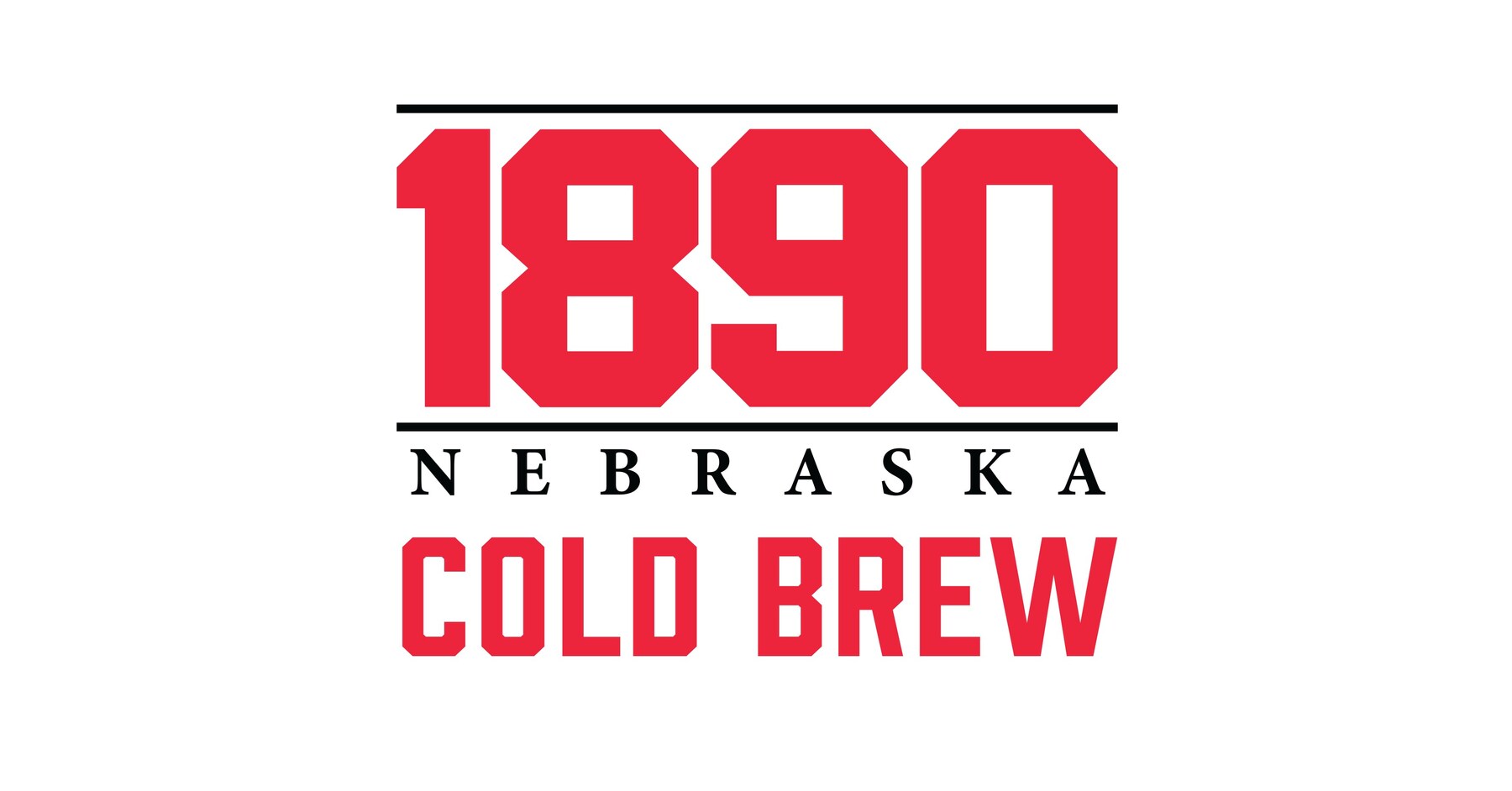 The 1890 Initiative & Ensign Beverage Company Partner On Launch Of New ...