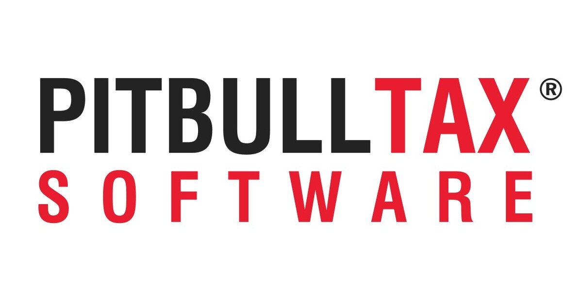 PitBullTax Software Unveils Version 8.0: The Future of Tax Resolution ...