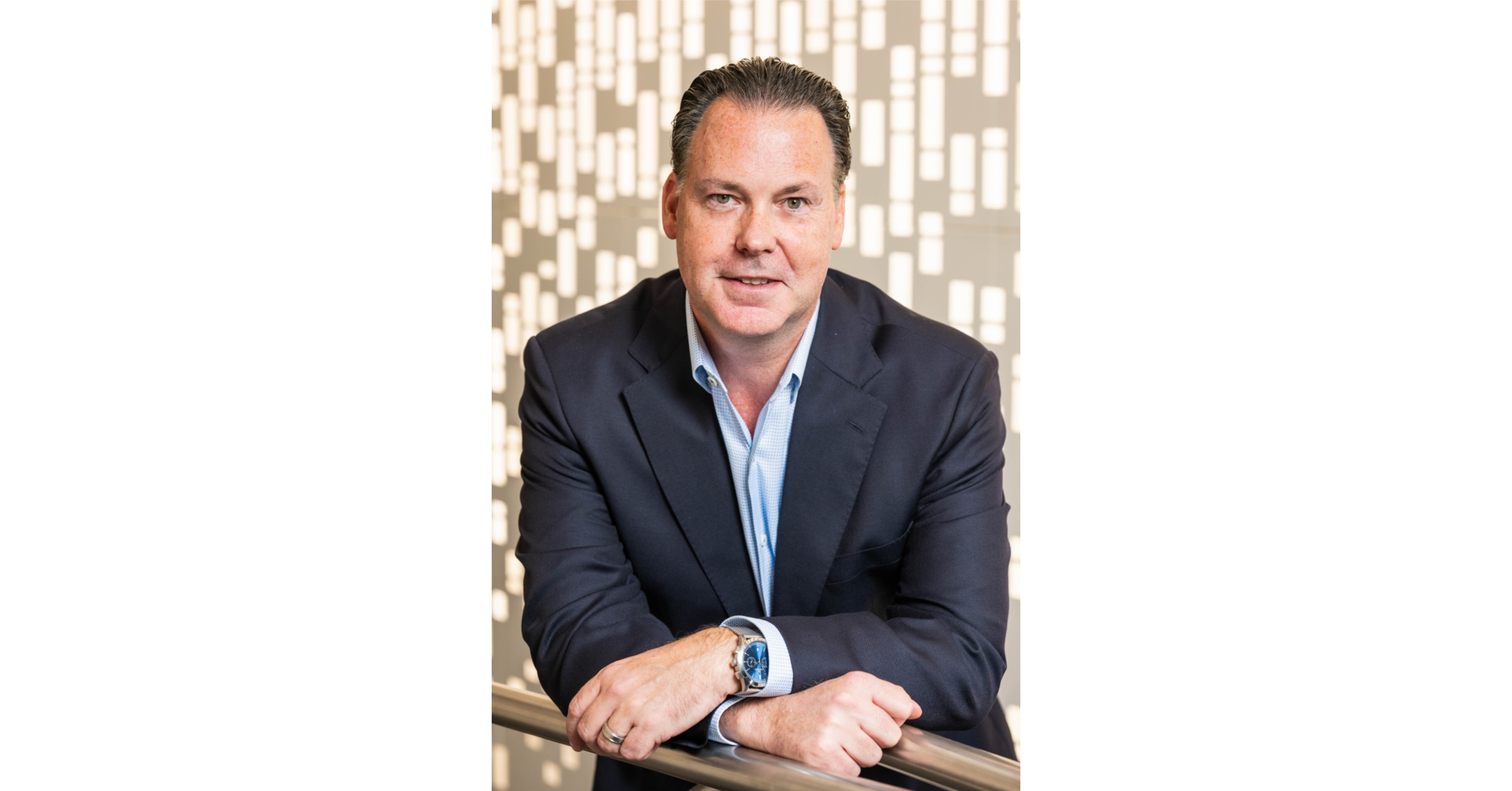 Sense Neuro Diagnostics appoints Gary Kurdziel as Chief Executive Officer