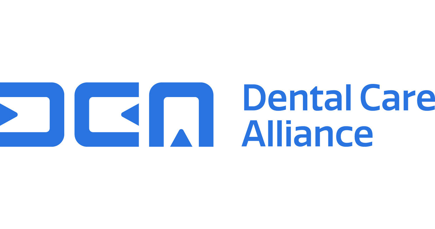 Dental Care Alliance CFO Named to the Women in DSO® Board of Directors