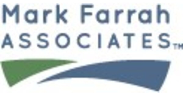 Mark Farrah Associates Assessed Second Quarter Health Insurance ...
