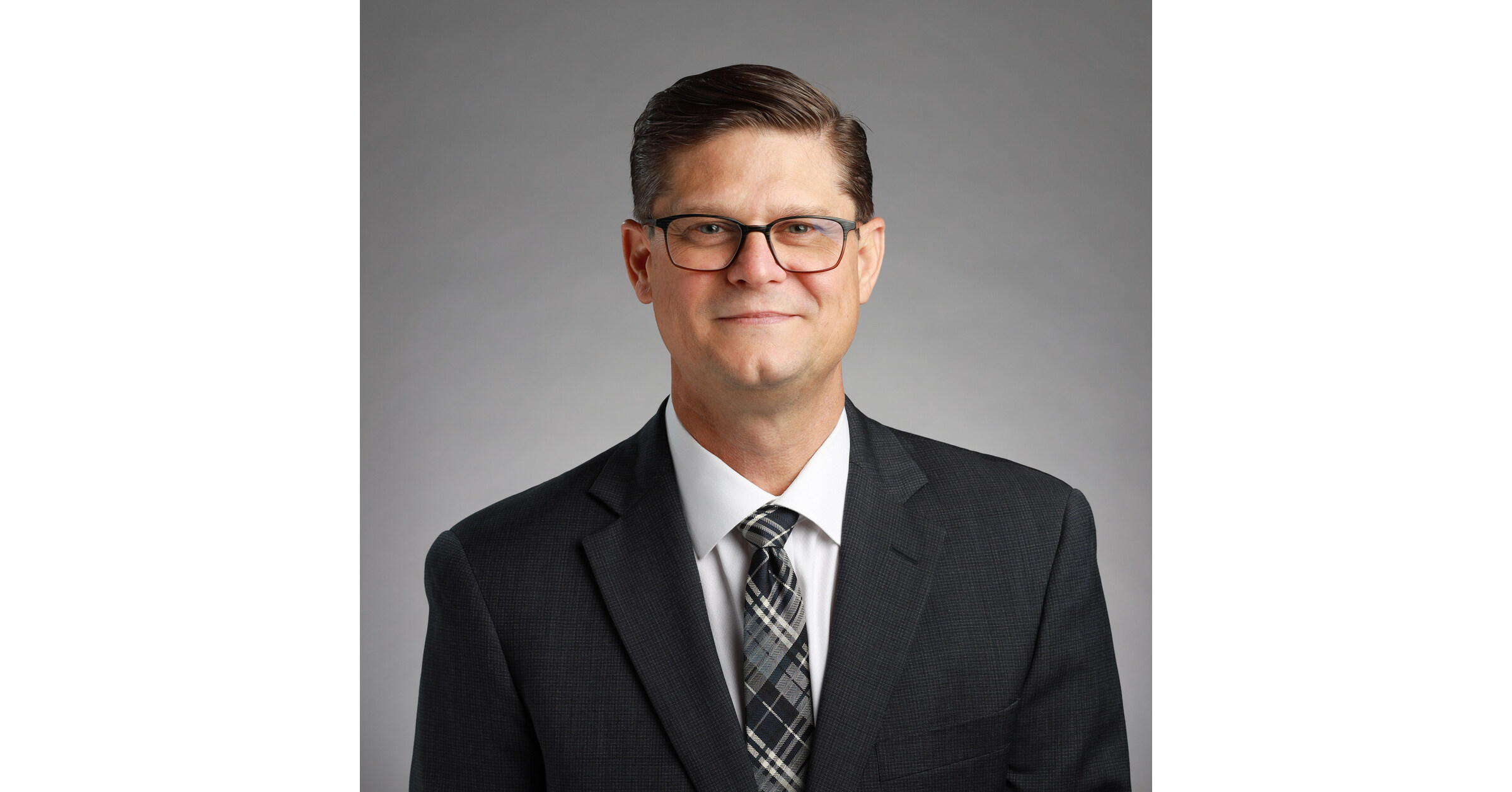 Akima Appoints Michael Dallara as General Manager of Qivliq Federal ...