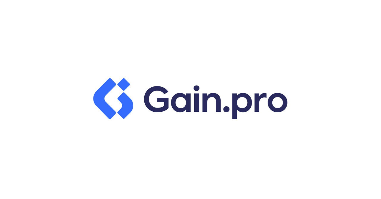 Private Equity's Power Players Revealed - Gain.pro Unveils The US 100: ...