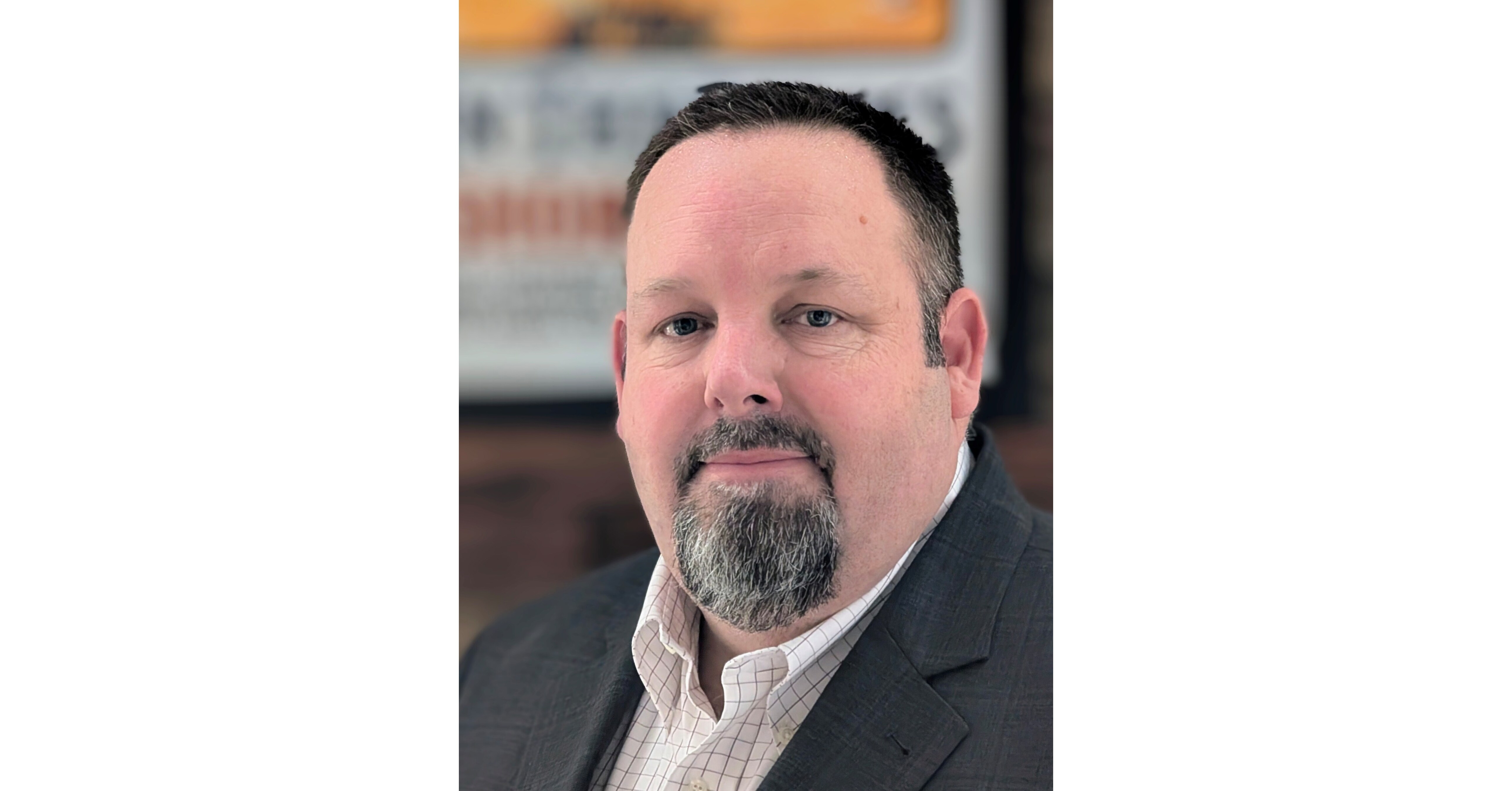 Bulkmatic Announces Leadership Transition, Strauss Named President as ...