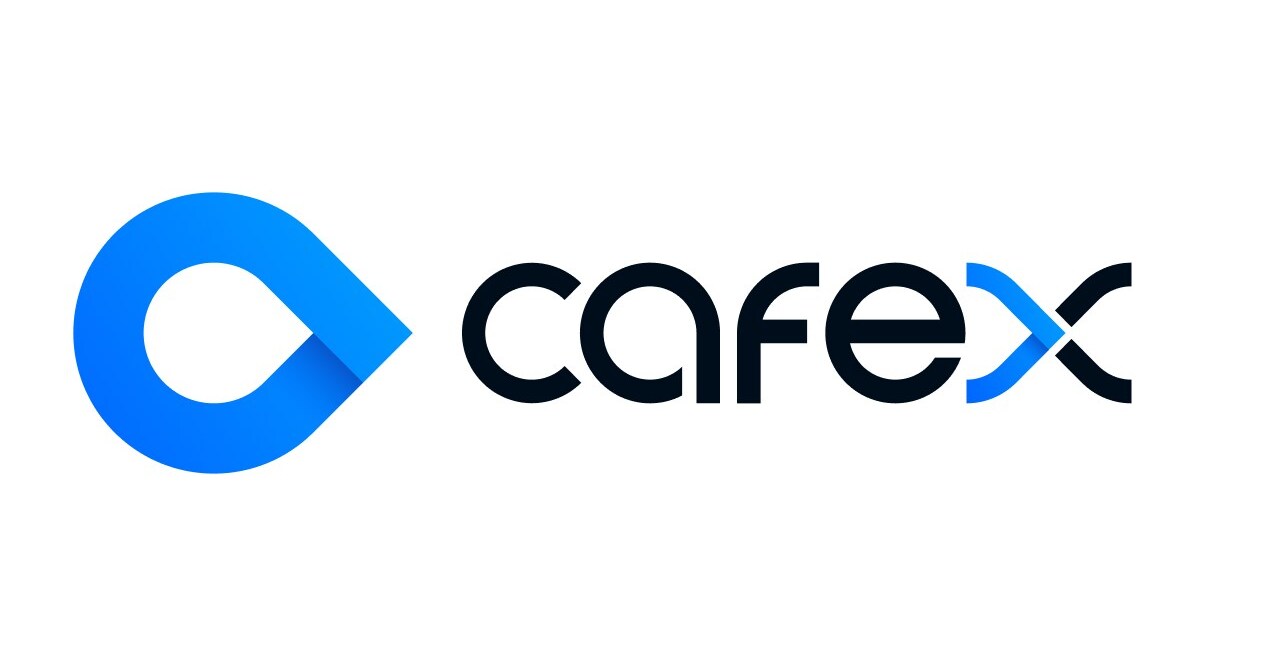 CAFEX Launches CafeX AI, A Private AI Foundation Powering Its Platform ...