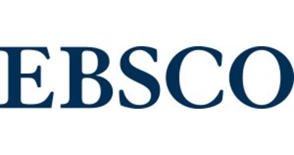 EBSCO Information Services Launches Newest Artificial Intelligence Features