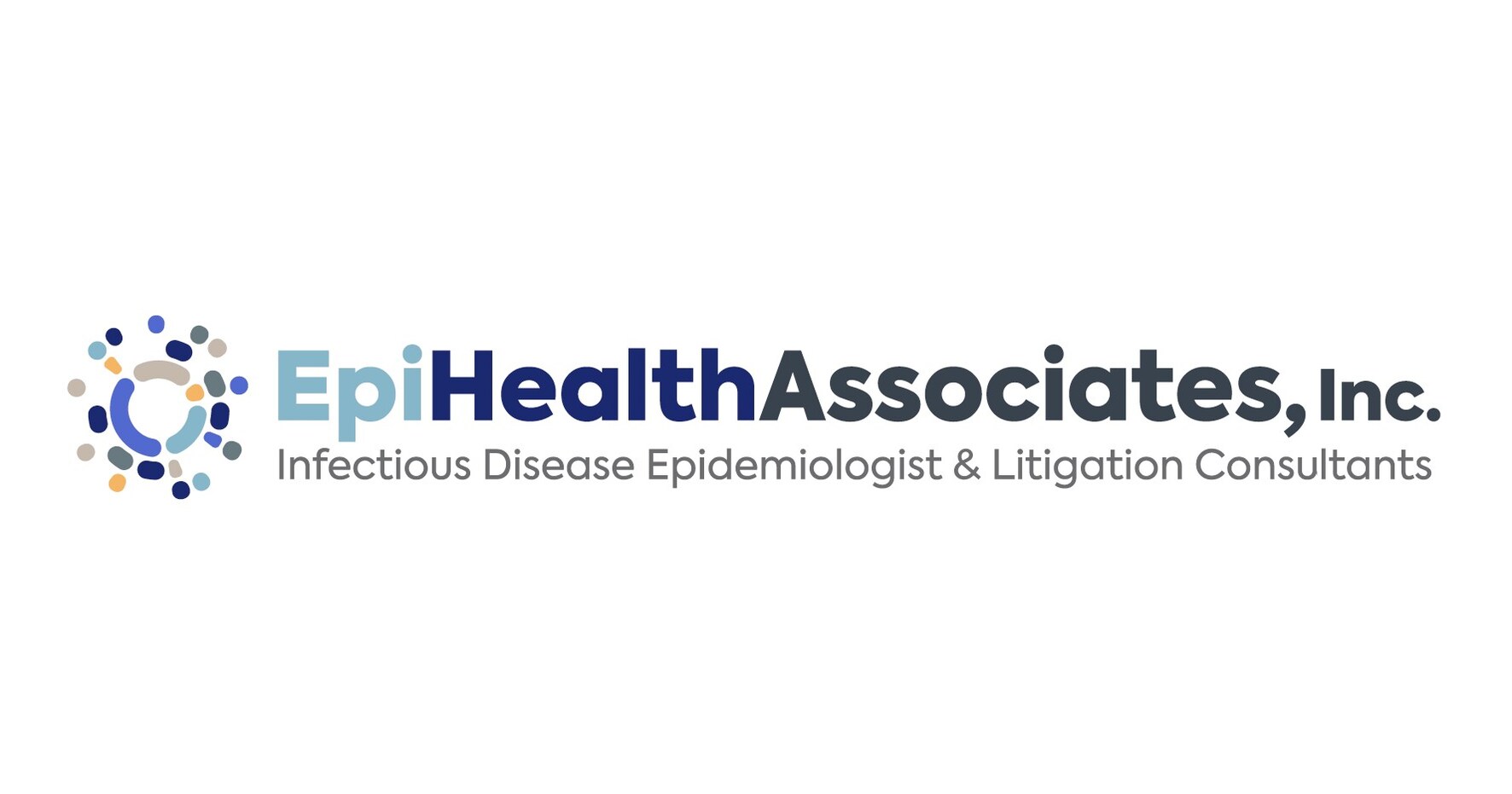 EHA Consulting Group Announces Spin-Off of EpiHealth Associates, Inc ...