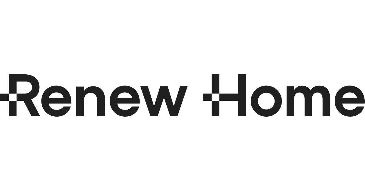 Renew Home Announces Renew Home VPP