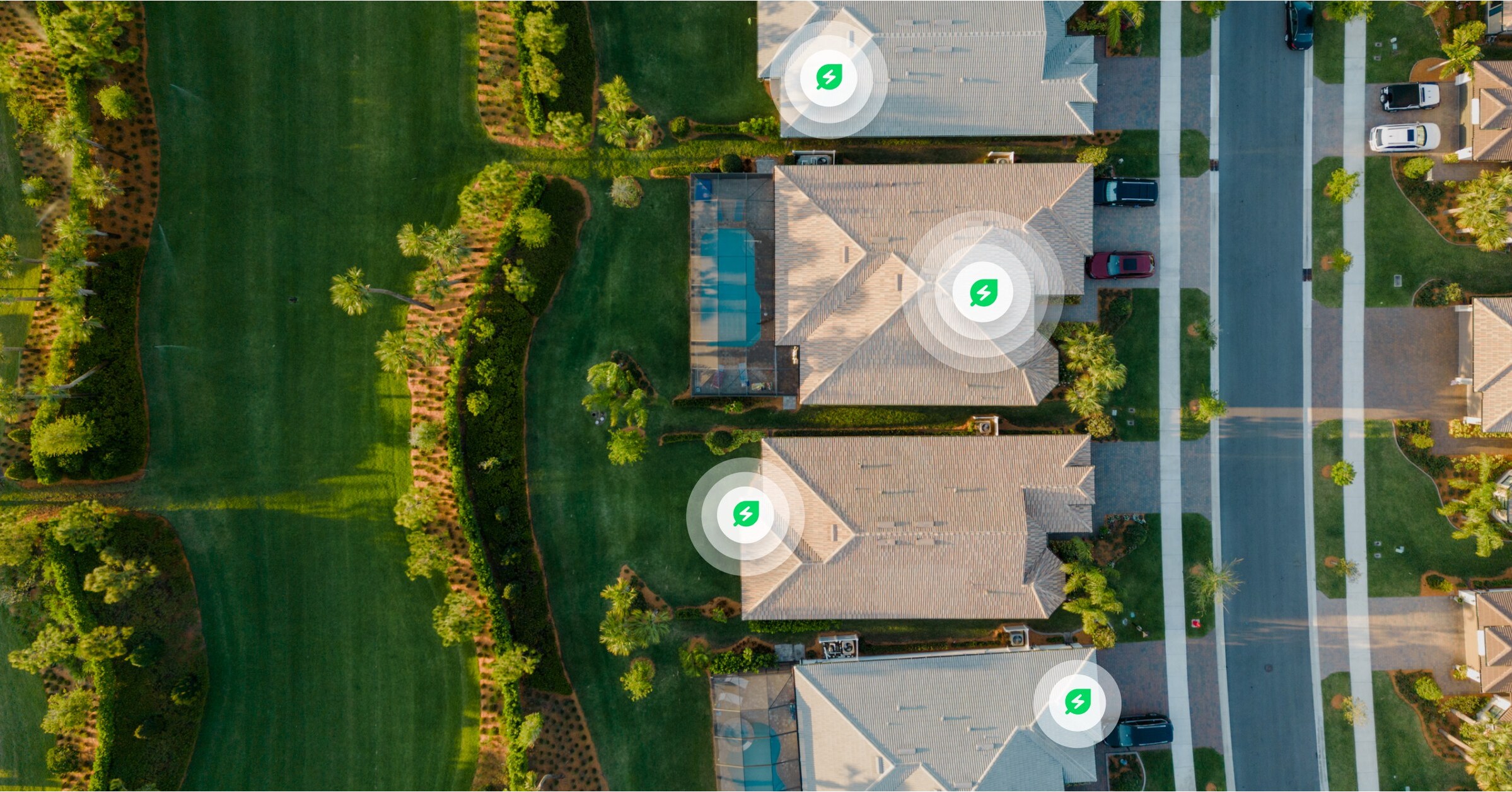 Renew Home Announces Renew Home VPP