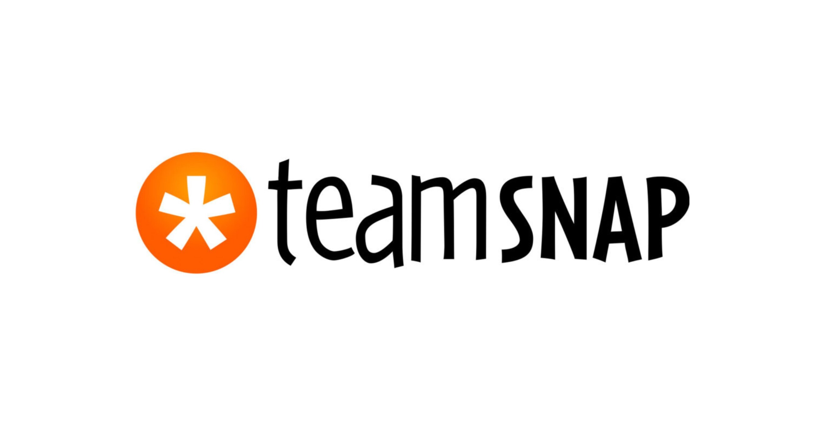 TeamSnap and Nike Unite to Empower Youth Sports Coaches