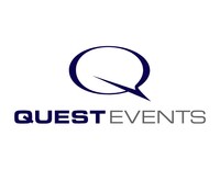 Quest Events Expands National Reach with Acquisition of Drape Kings