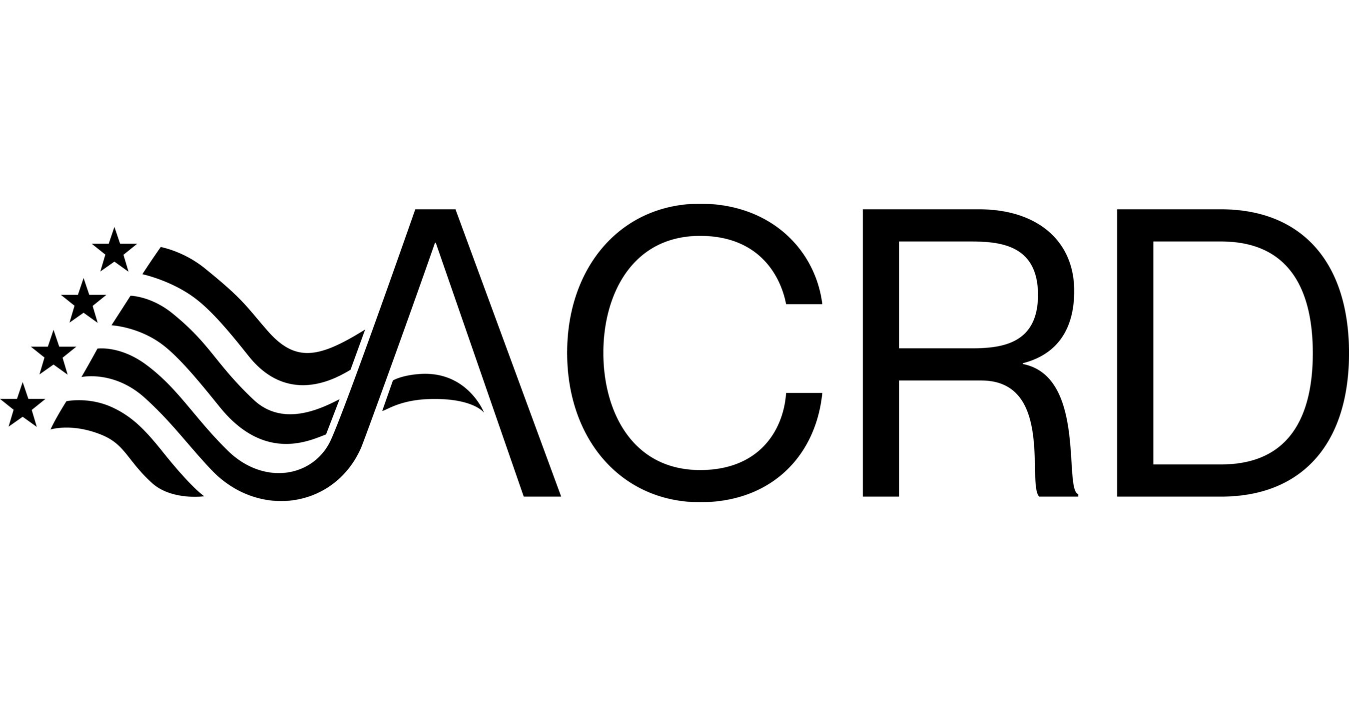 PRESIDENT BIDEN TO DELIVER LANDMARK ADDRESS AT 2025 ACRD CONFERENCE