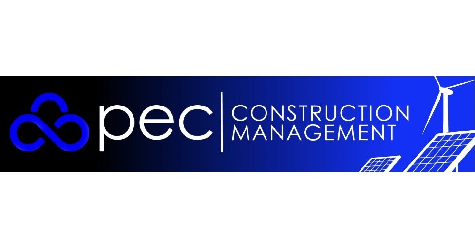 Hecate Energy Chooses PEC Construction Management to Oversee Build of ...