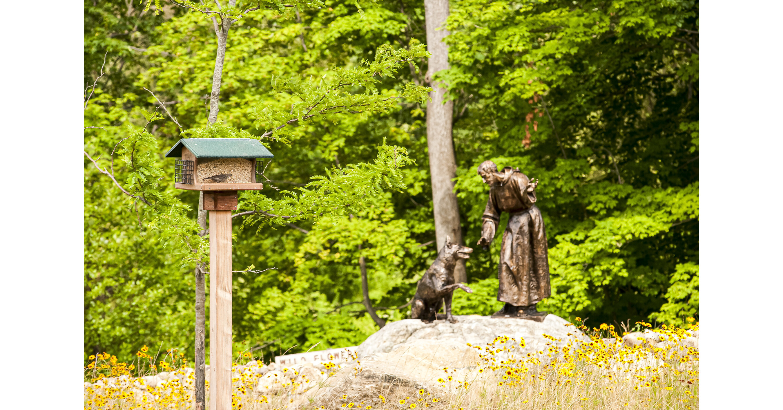 Exclusive Savings Offered at Maryrest and Christ the King Cemeteries ...