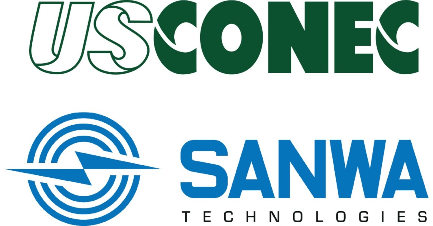 US Conec and SANWA Technologies Announce a Licensing Agreement to Multisource and Develop MDC ...