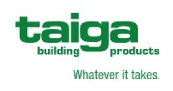 Taiga Building Products Ltd. Announces the Resignation of Board Member ...