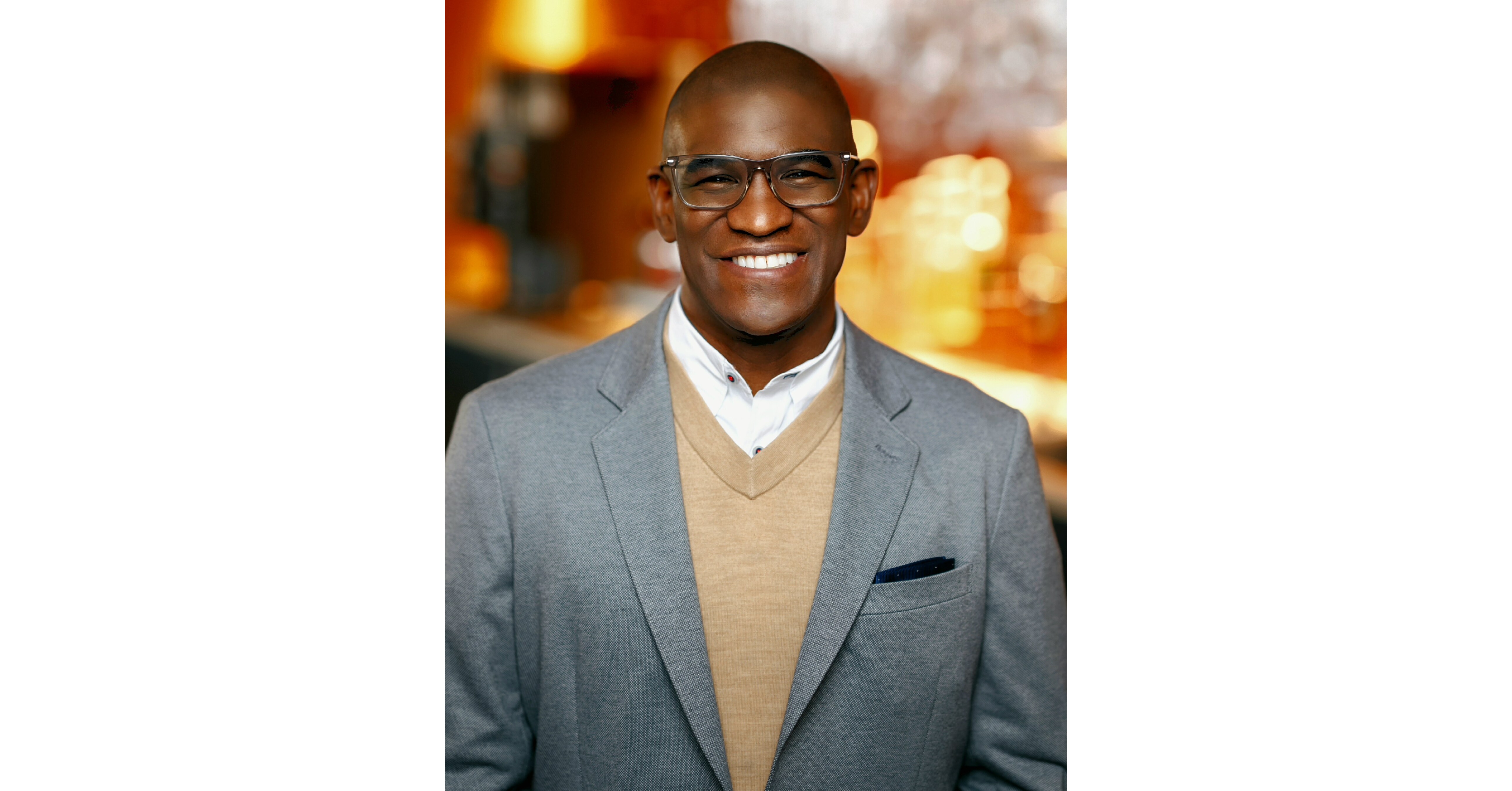 Monumental Sports & Entertainment Appoints Global Leader and DC Native ...