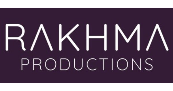 Award-Winning Filmmaker Sonia Lowman Begins Production on Scripted ...