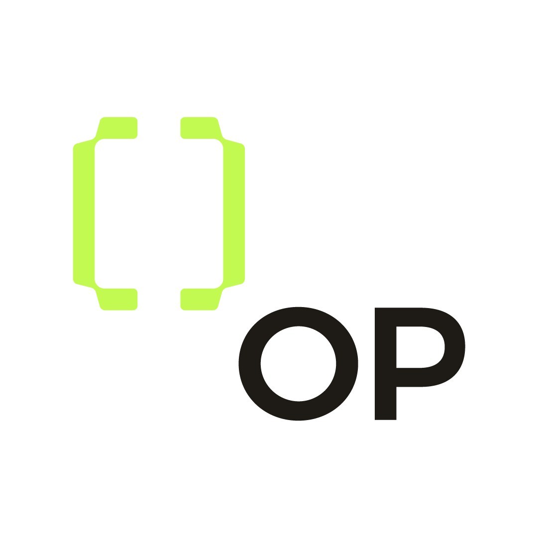 OP welcomes Vijay Chemuturi as new Chief Technology Officer to drive AI ...