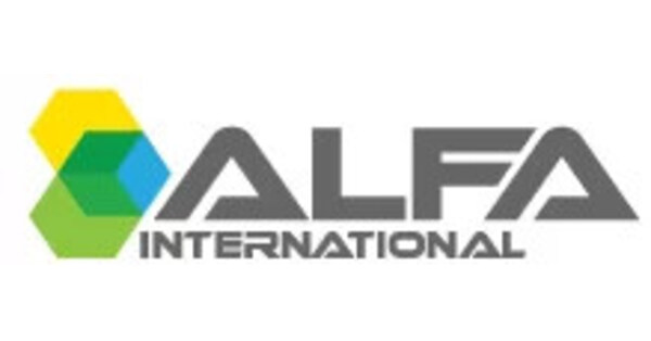 ALFA International Introduces Polyurethane Encapsulant that is ...
