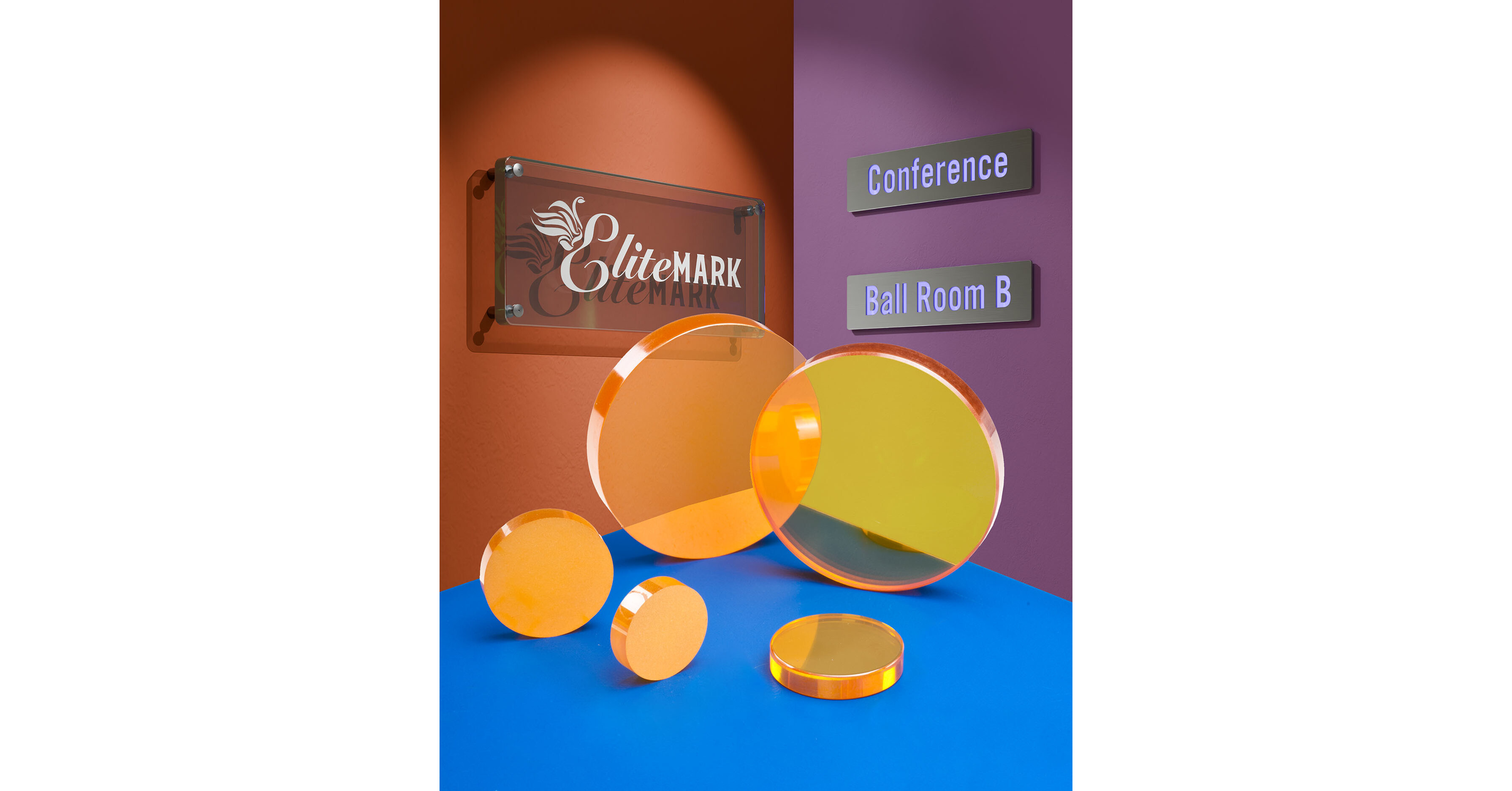 Laser Research Optics Introduces CO2 Lenses with a Selection of Focal ...