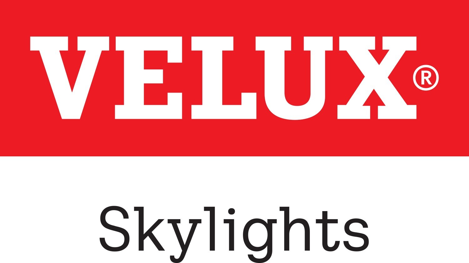 VELUX Introduces Innovative Skylight System with Pre-Installed, Remote ...