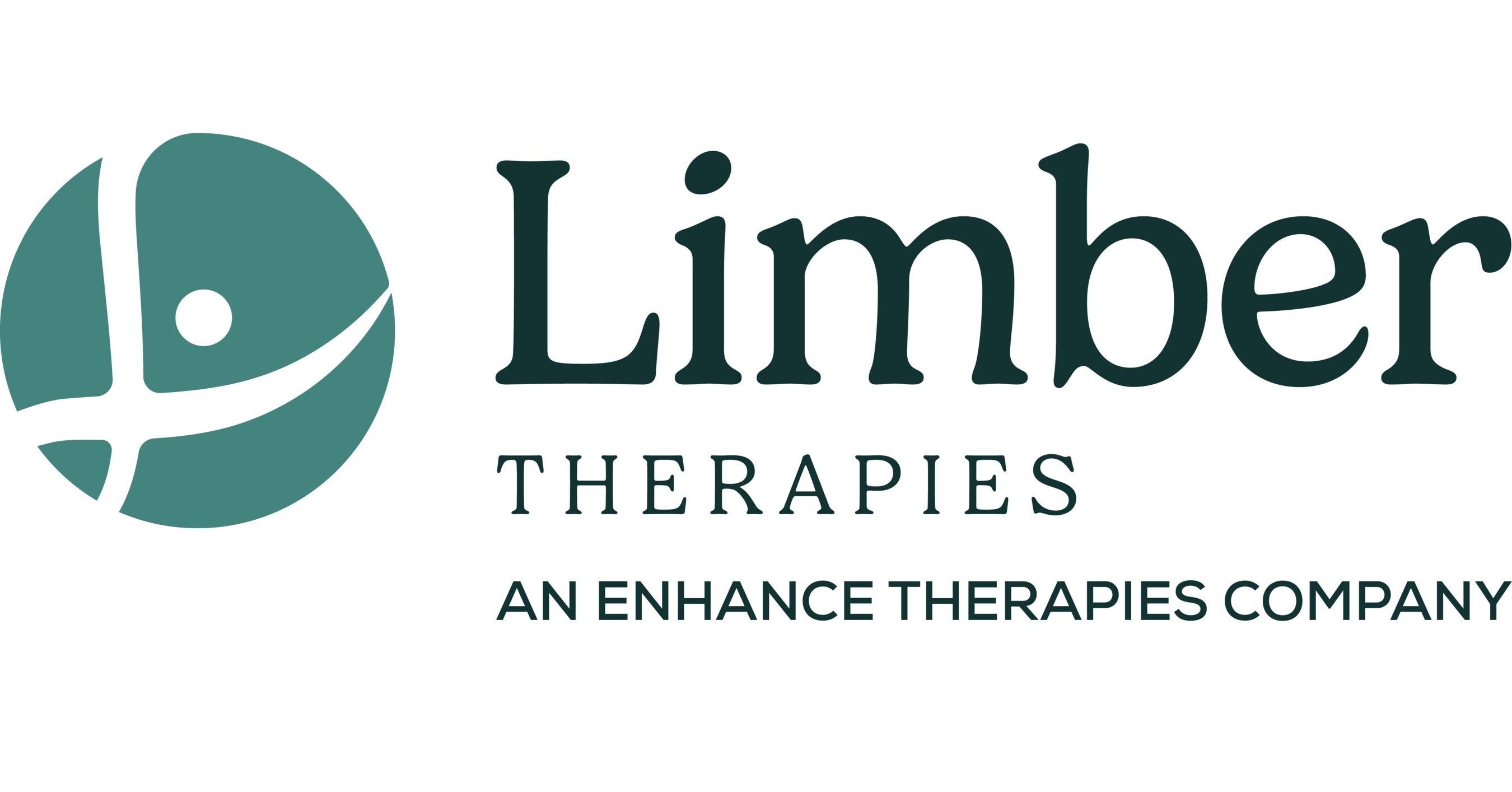 Enhance Therapies Announces Limber Therapies: A Strategic Rebrand of ...