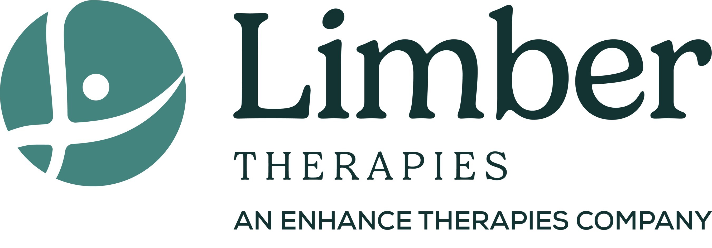 Enhance Therapies Announces Limber Therapies: A Strategic Rebrand of ...
