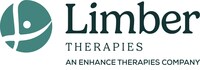 Enhance Therapies Announces Limber Therapies: A Strategic Rebrand of ...