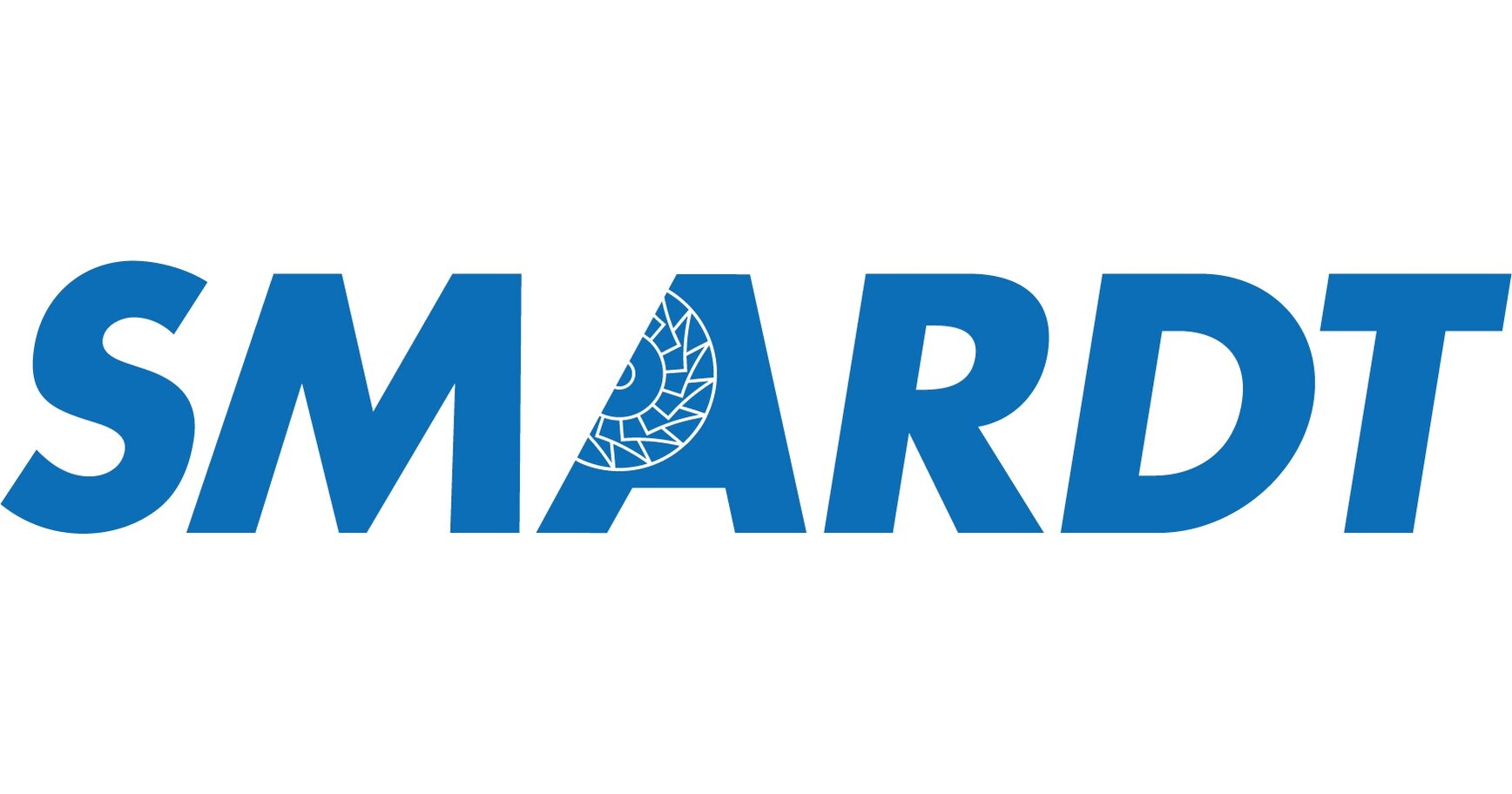 Smardt Introduces New AeroPure AF Series Air-Cooled Chillers