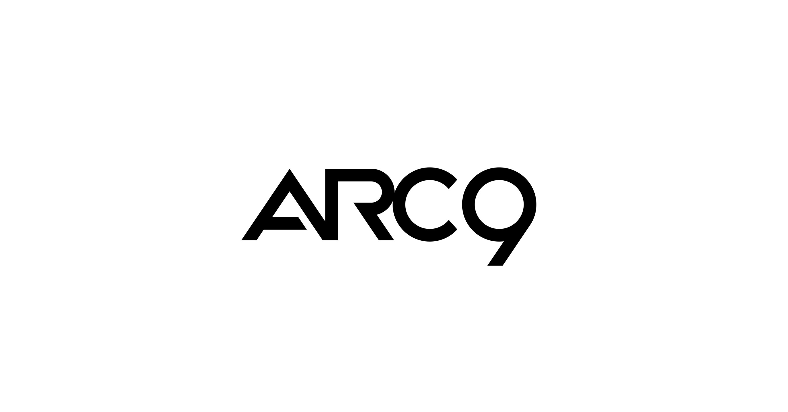 9 Basil Fund 2 changes name to Arc 9 Growth Fund following changes to ...