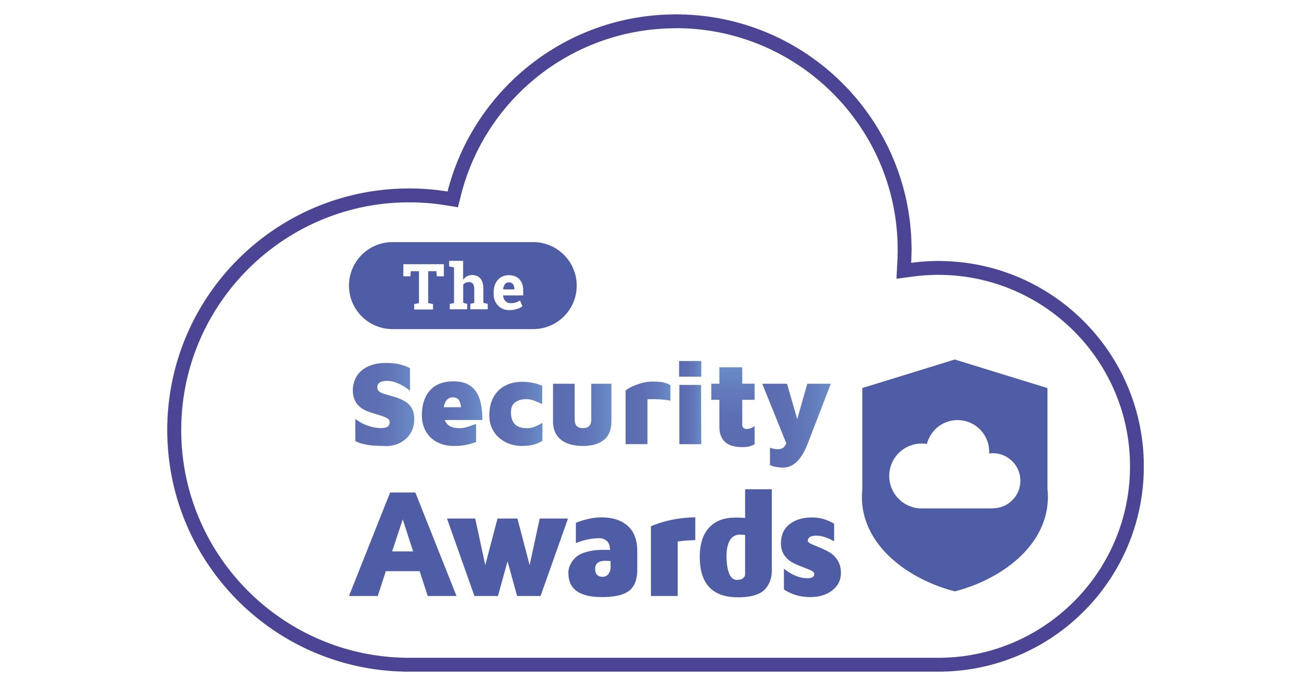 The 2025 Security Awards Shortlist Revealed