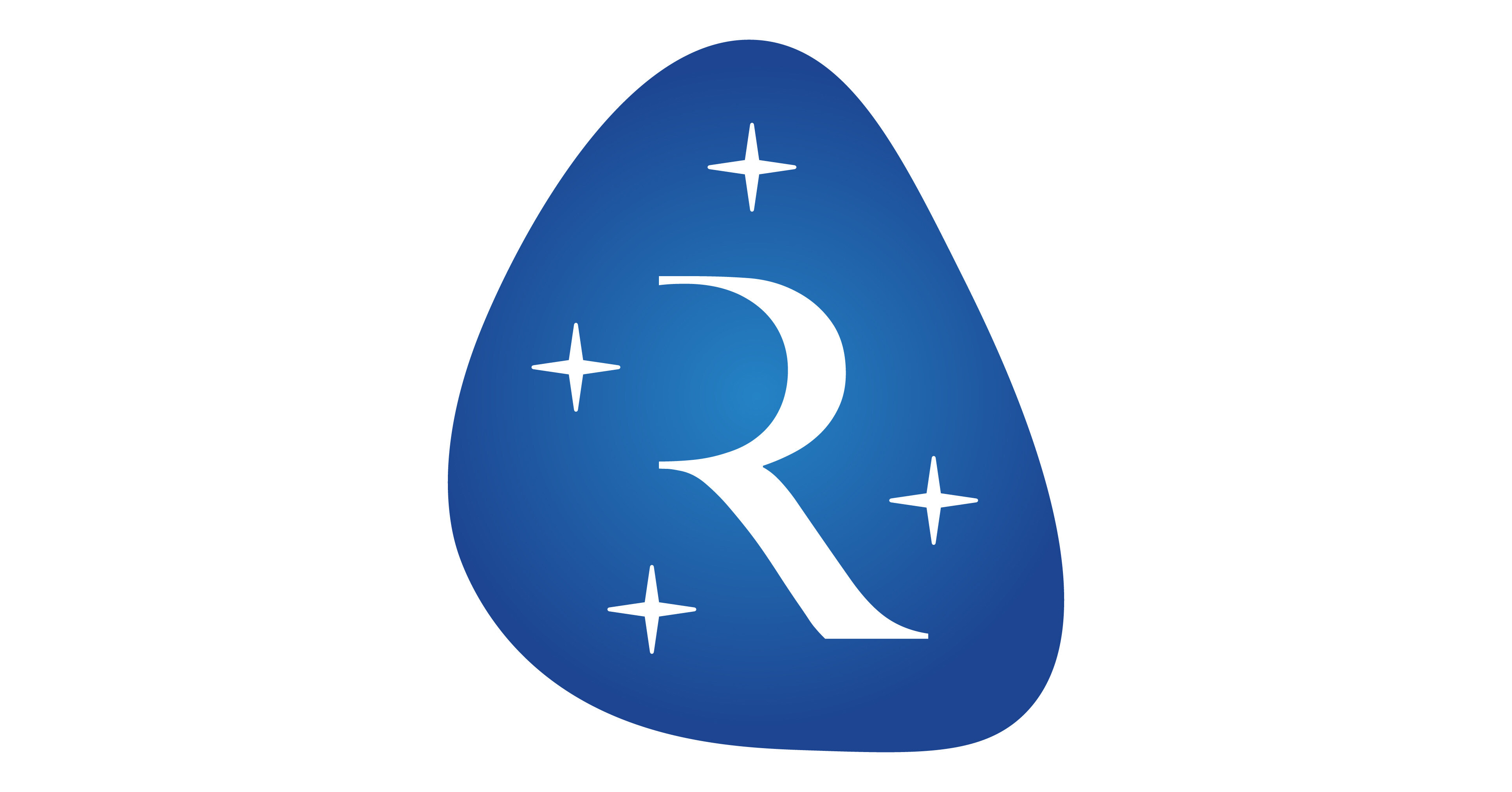 Regor to Present Data on its Lead Obesity Candidate, RGT-075, at the 85th Scientific Sessions of ...